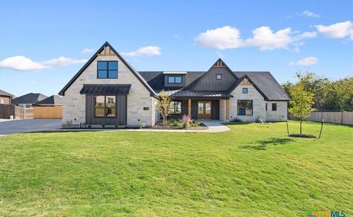 Listados Inmobiliarios de Smitherman Properties - Cameron - United ...