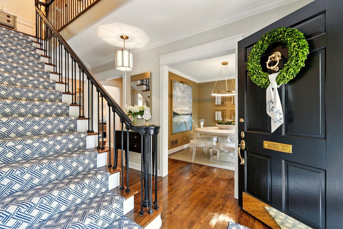 219 Saint Matthews Avenue, En Watterson Park, Kentucky, Estados Unidos ...