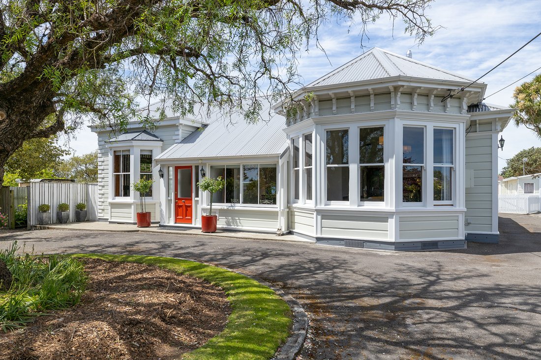 139 Colombo Road, Masterton, Dans Masterton, Wellington, Nouvelle ...