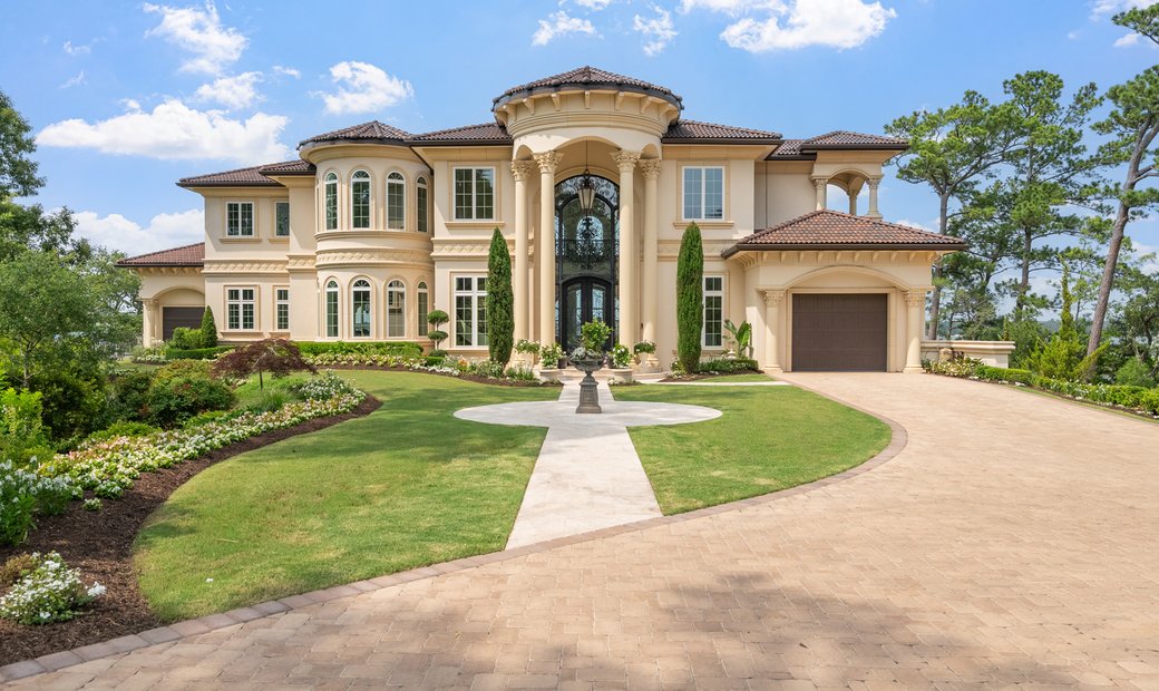 1680 Godfrey Lane, Virginia Beach, In Virginia Beach, Virginia, Stati ...