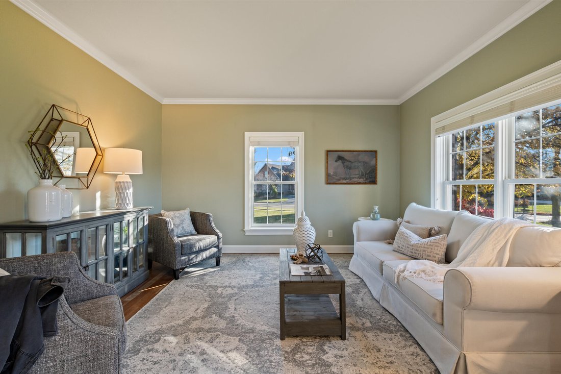 Residential Hartland In Hartland, Wisconsin, United States For Sale ...