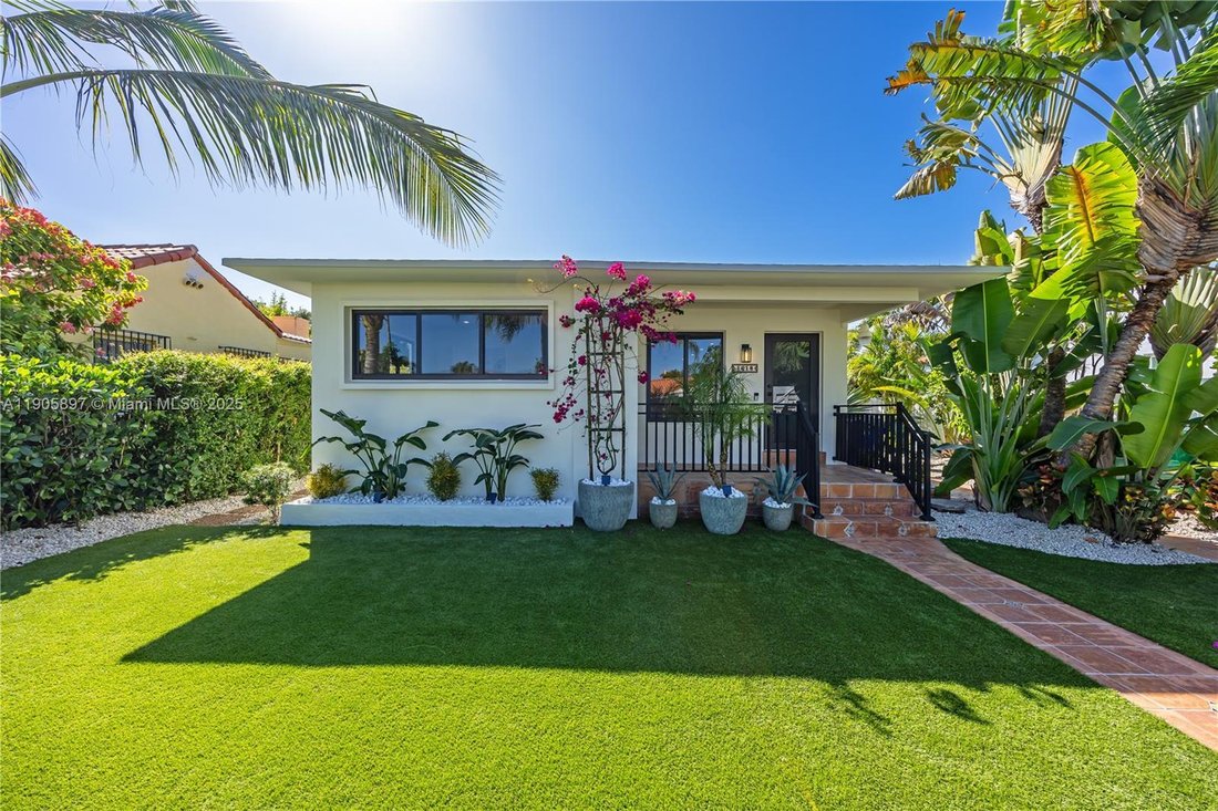 Duplex In Miami In Miami, Florida, United States For Sale (16635449)