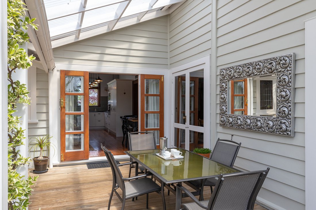 139 Colombo Road, Masterton, Wairarapa In Masterton, Wellington ...