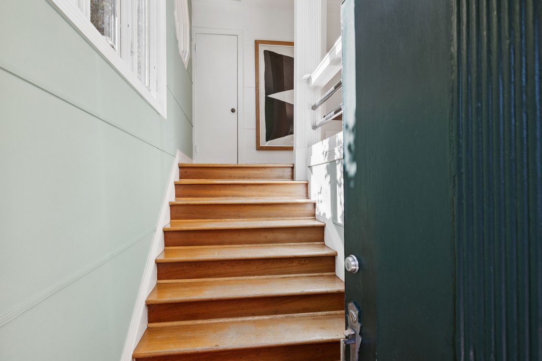 Art Deco Designer Home In San Anselmo In San Anselmo, California ...