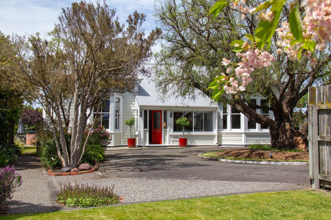 139 Colombo Road, Masterton, Dans Masterton, Wellington, Nouvelle ...