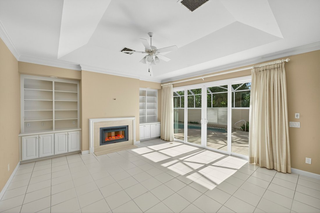 531 Sundance Trail, Vero Beach, Fl, 32963 In Vero Beach, Florida ...