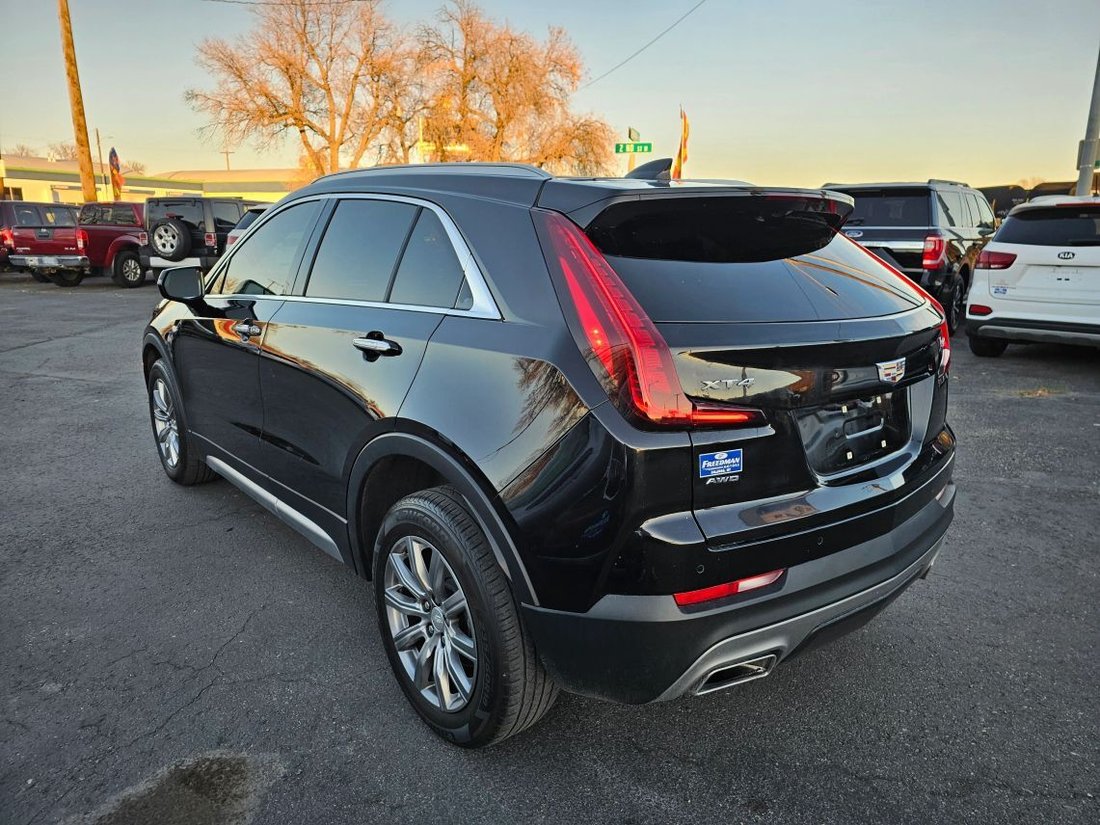 Suvs For Sale Billings Mt