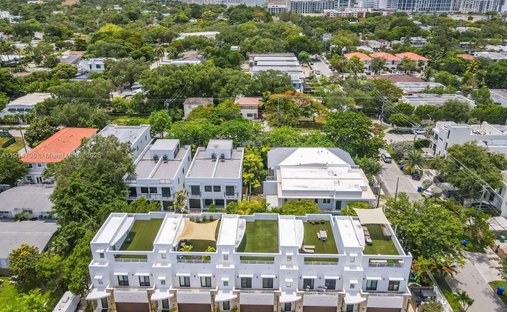 Real Estate Listings by Red Road Real Estate Florida - Miami - United ...