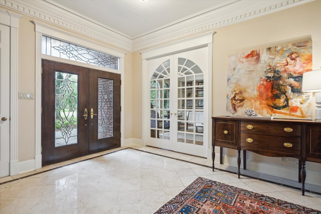 345 Knipp Road In Houston, Texas, United States For Sale (16630498)