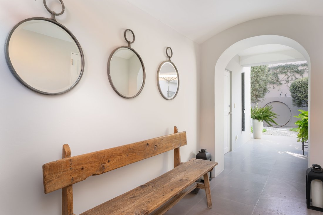 Casa Marcia En Presita Guadalupe, Guanajuato, México En Venta (16645516)