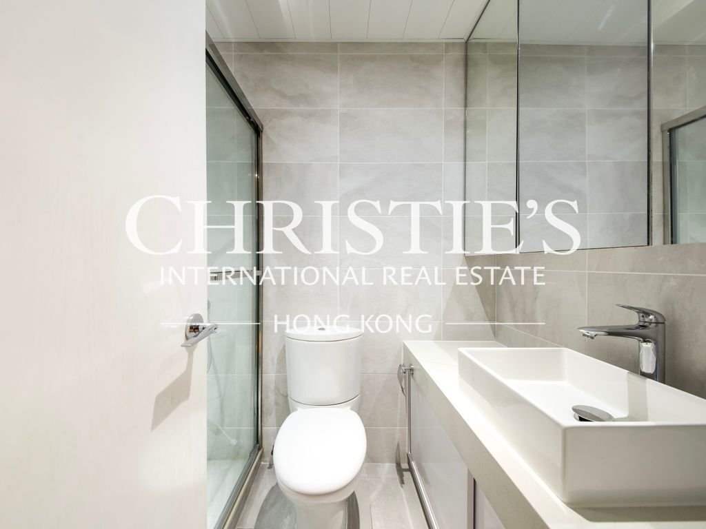 Roc Ye Court In Hong Kong, Hong Kong For Sale (16642960)