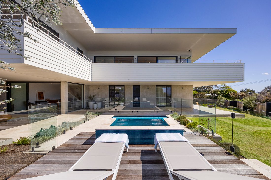 7 Prospect Hill Road, Mc Crae In Mc Crae, Victoria, Australia For Sale ...