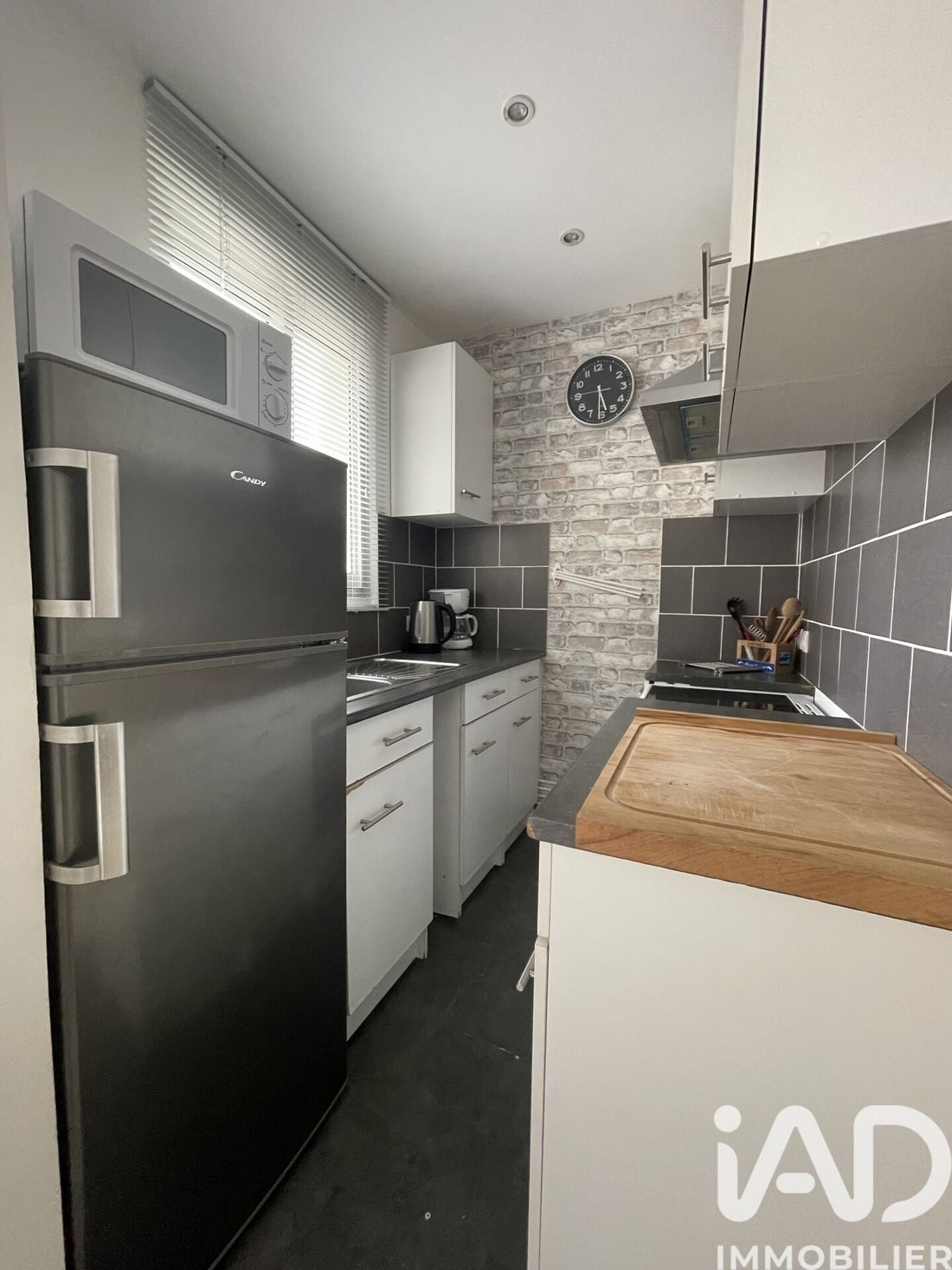 Vente Maison/Villa 7 Pièces In Fort Mahon Plage, Hauts De France ...