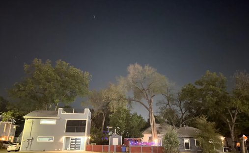 Real Estate Listings by Gold Realty - Austin - United States | JamesEdition