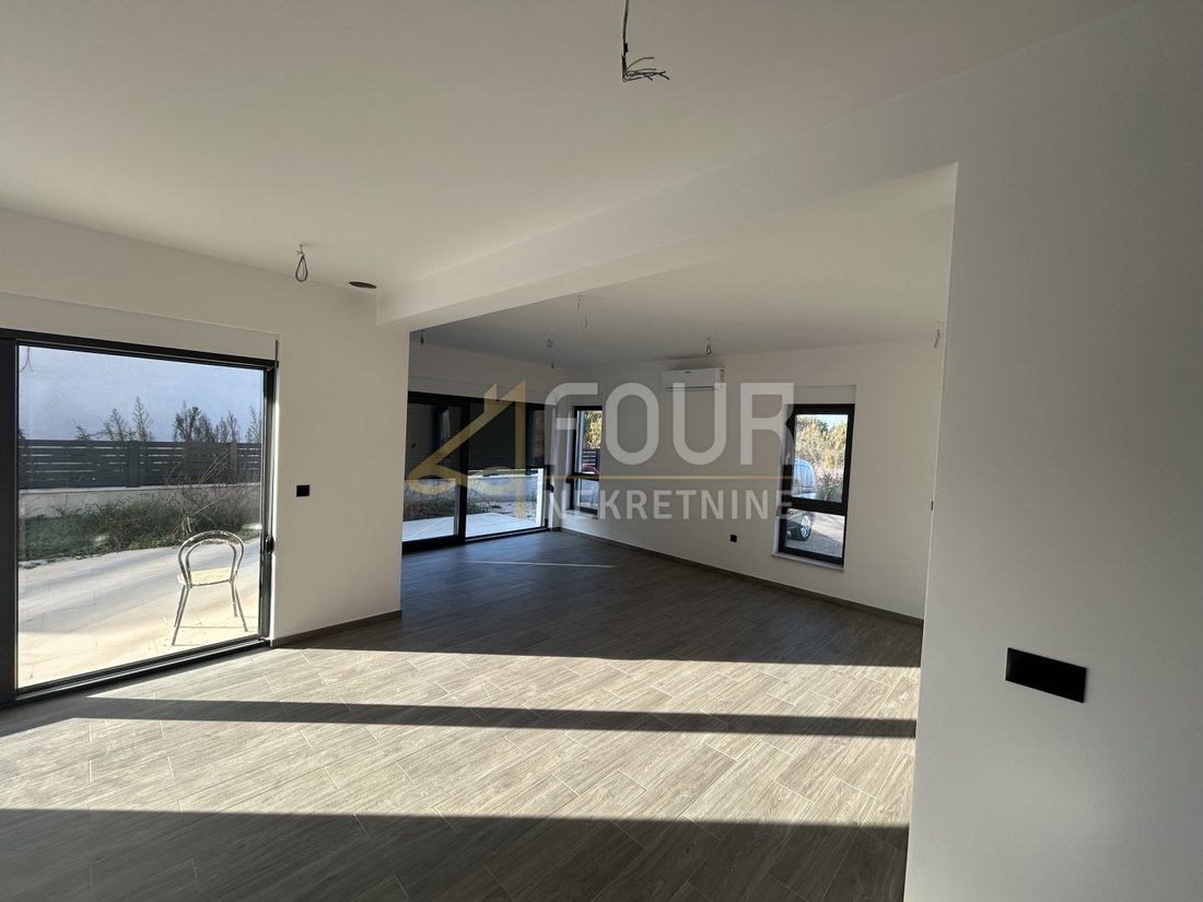 House Tar, Tar Vabriga, 242m2 In Tar, Istria County, Croatia For Sale ...