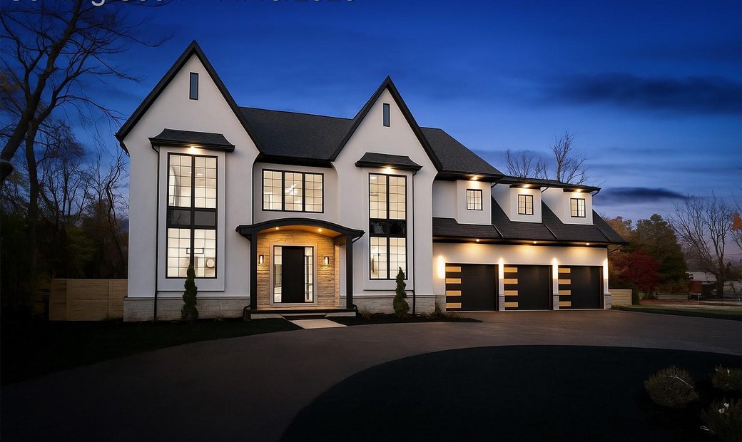 Residential Troy In Troy, Michigan, United States For Sale (16642981)