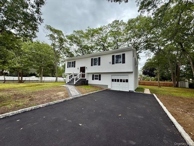 30 7th Street Holbrook, New York In Holbrook, New York, United States ...