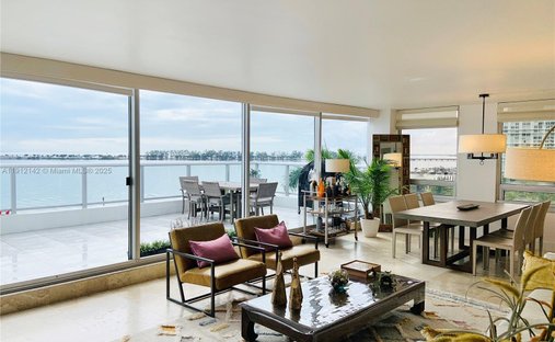 Annonces Immobilières de Edge 1 Realty - South Miami - United States ...