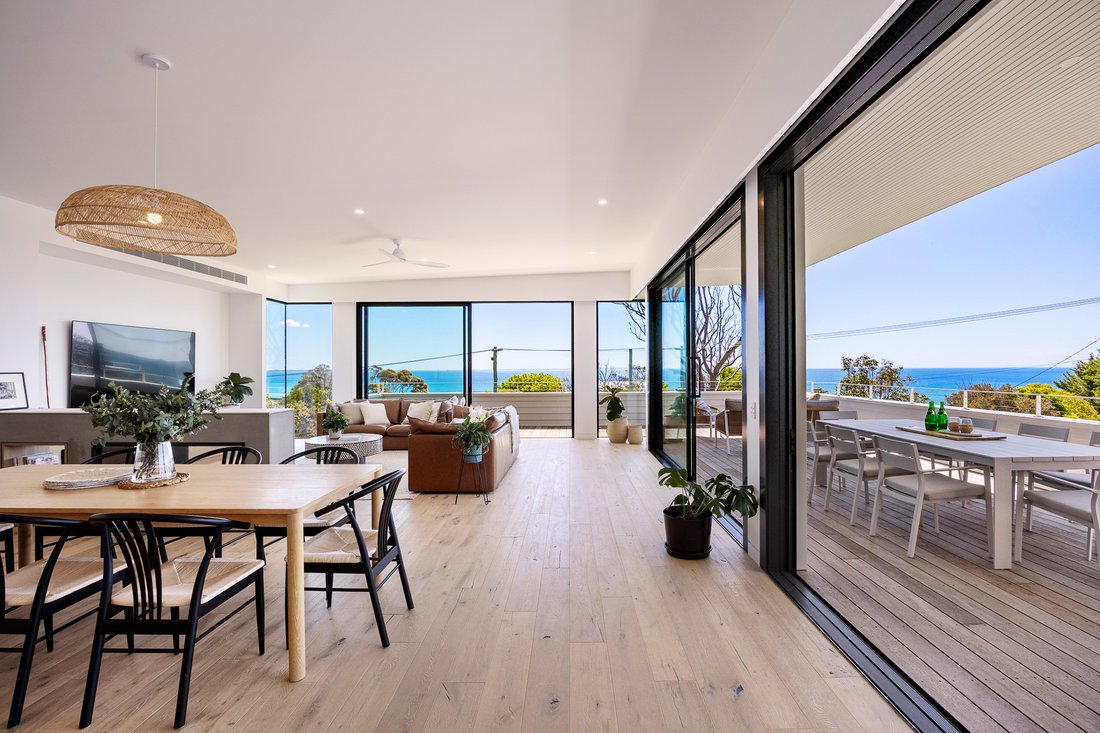 7 Prospect Hill Road, Mc Crae In Mc Crae, Victoria, Australia For Sale ...