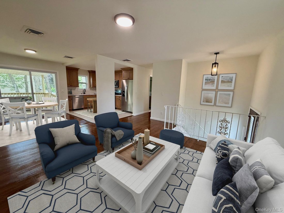 30 7th Street Holbrook, New York In Holbrook, New York, United States ...