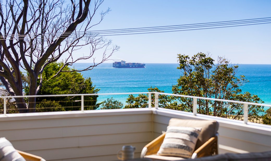 7 Prospect Hill Road, Mc Crae In Mc Crae, Victoria, Australia For Sale ...