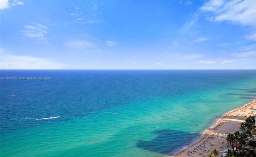 Annunci Immobiliari di Heck Realty Group LLC - North Miami Beach ...