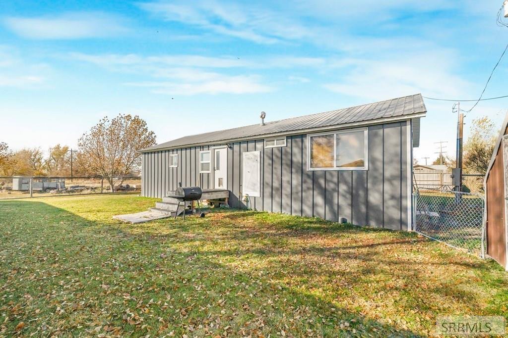 Residential Blackfoot In Blackfoot, Idaho, United States For Sale ...