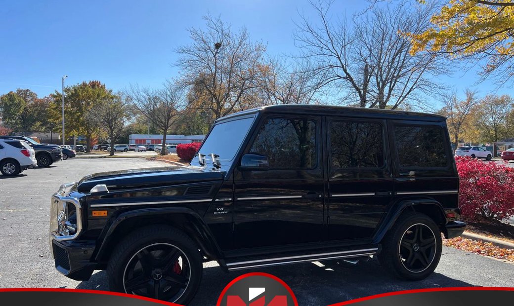 Inspiring Mercedes Benz Overland Park Ks Photos