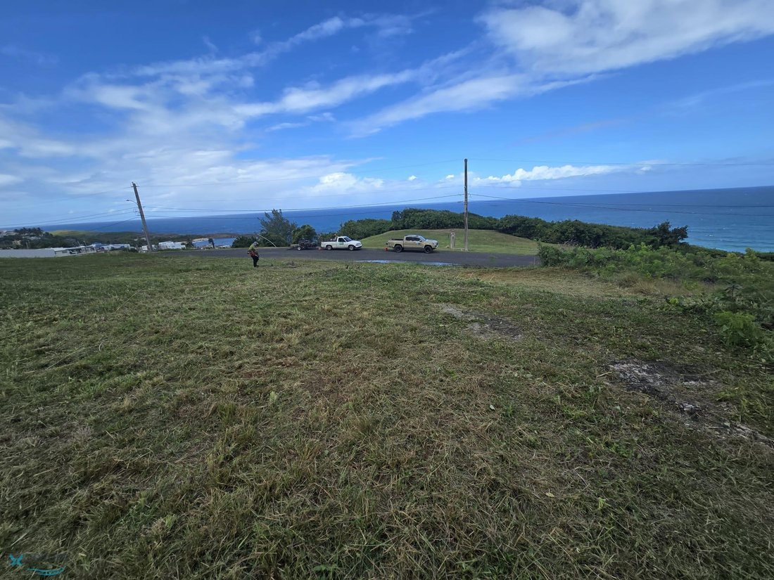 Solar Tierras Nuevas Saliente In Tierras Nuevas Poniente, Manatí ...