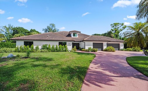 Annunci di Tolliver Prince Realty - United States | JamesEdition