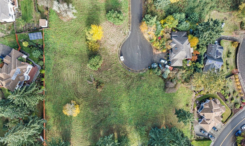 Federal Way Land En Federal Way, Washington, Estados Unidos En Venta ...