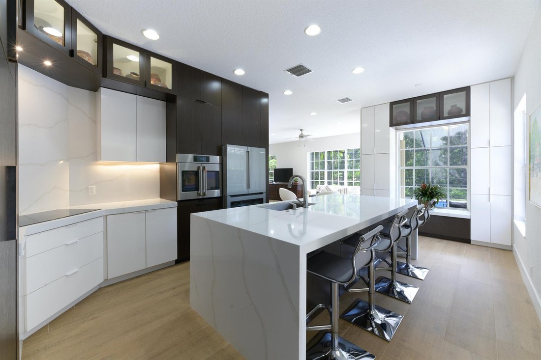 Single Family Residence In Jupiter In Jupiter, Florida, United States ...