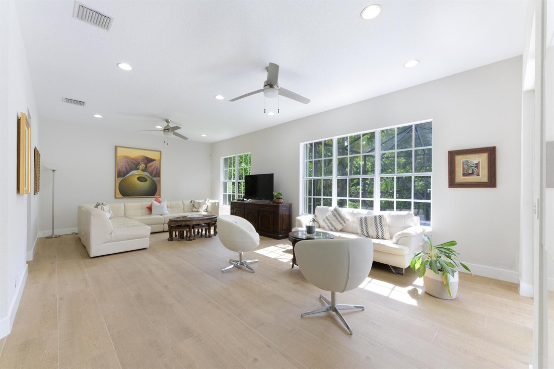 Single Family Residence In Jupiter In Jupiter, Florida, United States ...