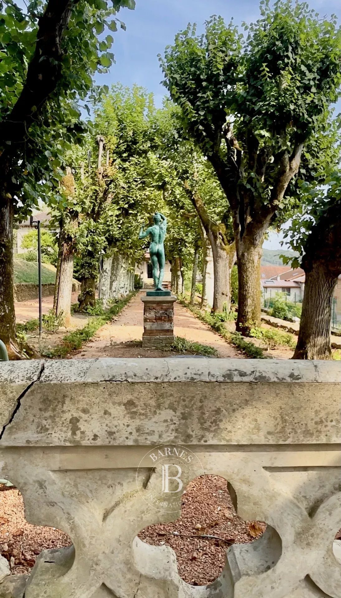Panossas Castle In Panossas, Auvergne Rhône Alpes, France For Sale ...
