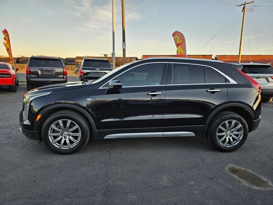 Suvs For Sale Billings Mt