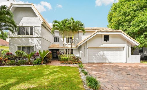 Annonces Immobilières de Gobin & Co., LLC. - United States | JamesEdition