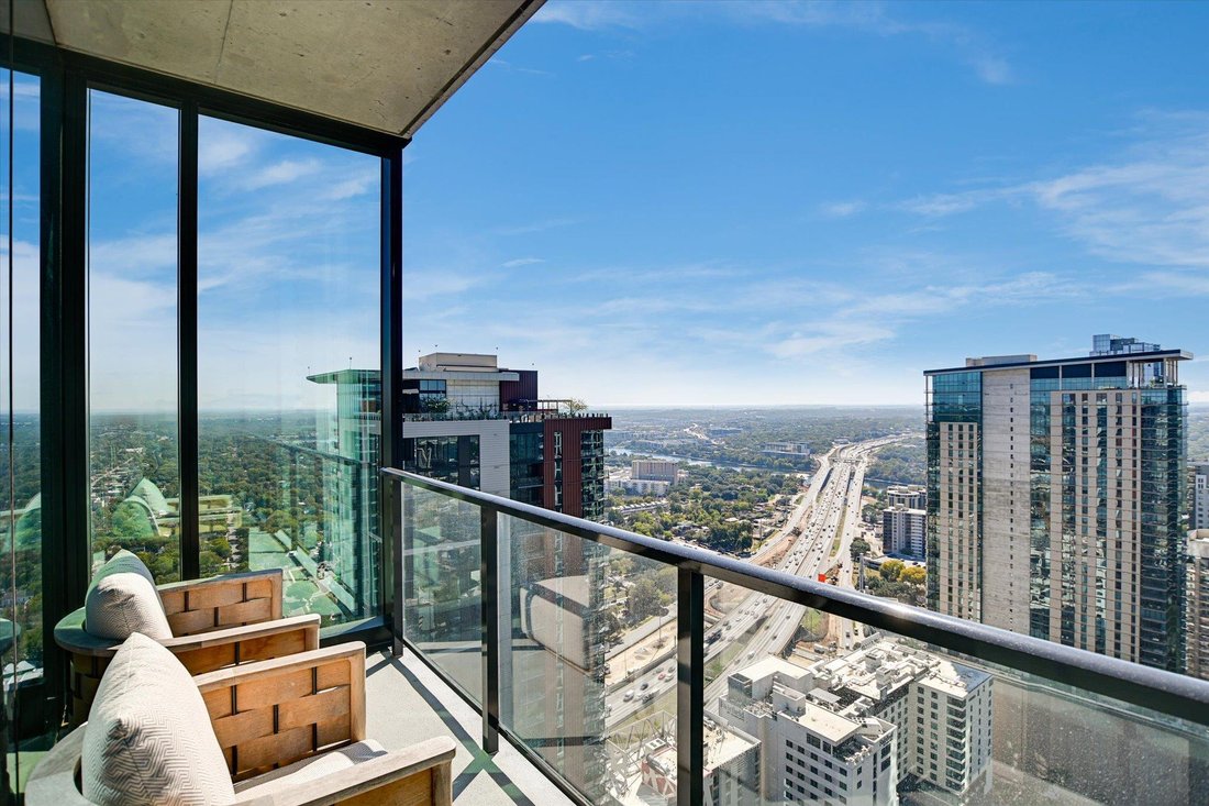 Condominium In Austin In Austin, Texas, United States For Sale (16631845)