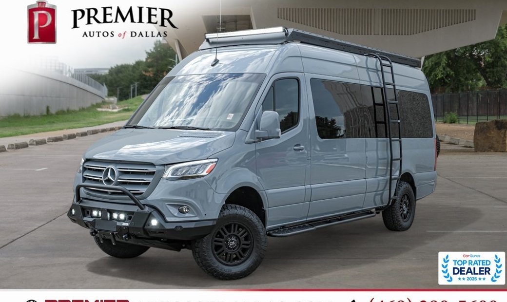 2024 Mercedes Benz 250 In Addison, Tx, United States For Sale (16617433)