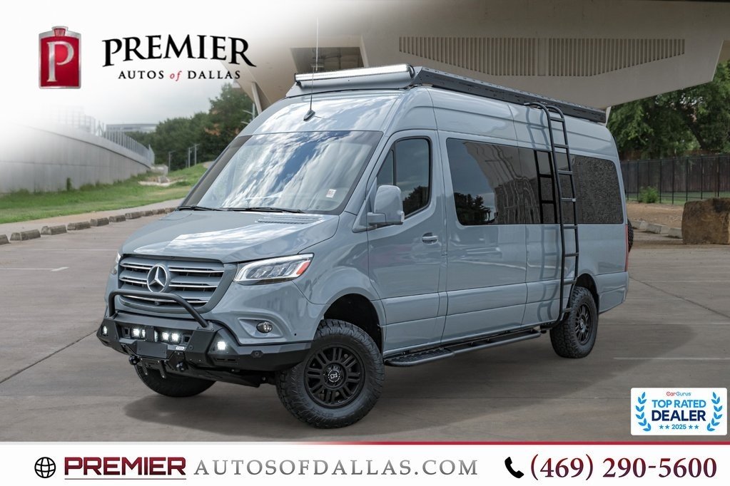 2024 Mercedes Benz 250 In Addison, Tx, United States For Sale (16617433)