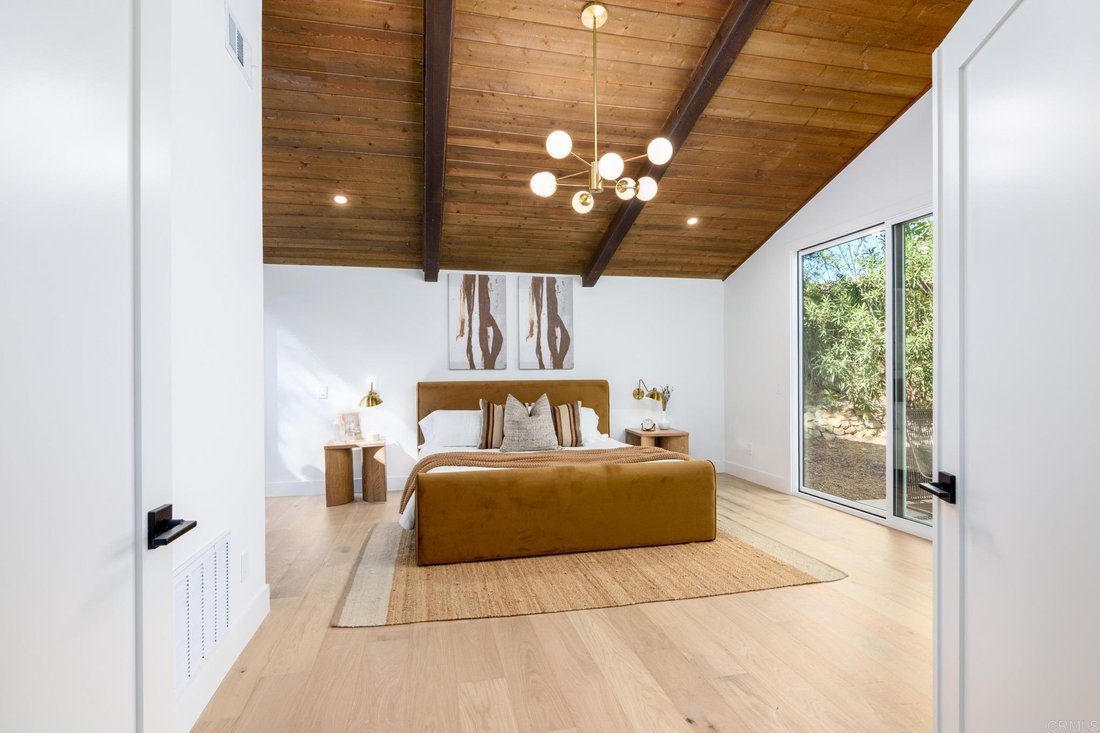 16161 Ladera Piedra Way, Poway, Ca 92064 In Poway, California, United ...