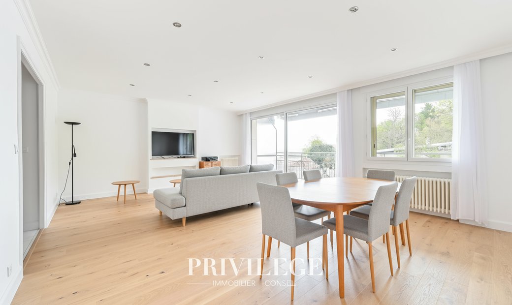 Lyon (69005) In Lyon, Auvergne Rhône Alpes, France For Sale (16602712)