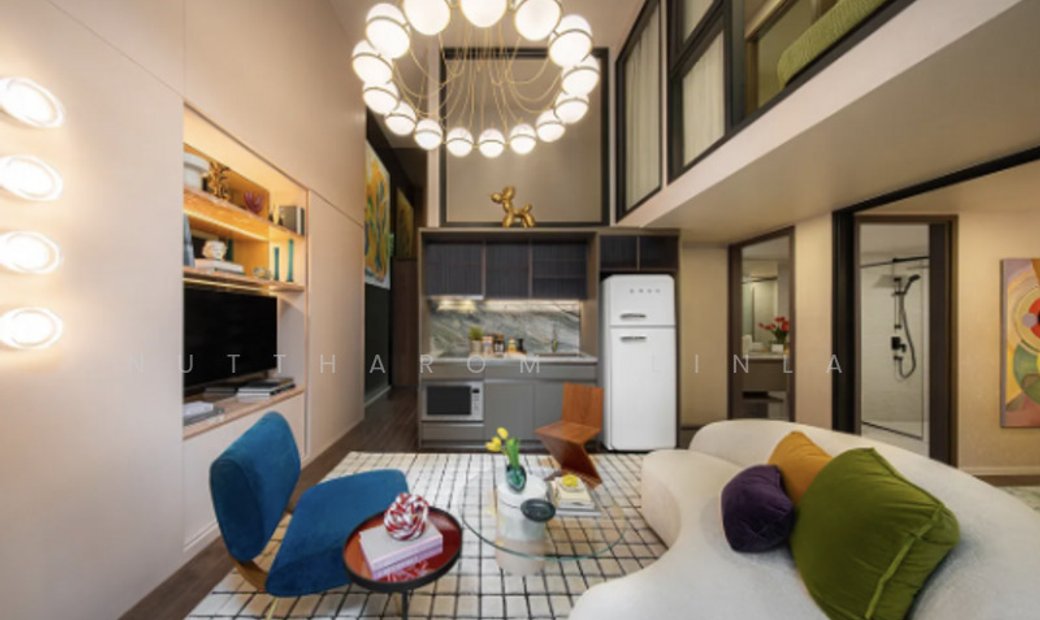 Shush Ratchathewi, Bangkok In Thanon Phaya Thai, Bangkok, Thailand For ...