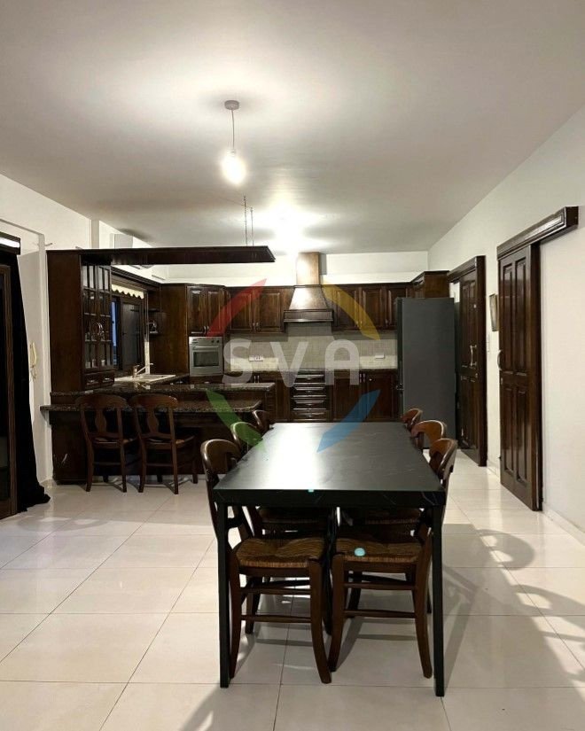 1992036 Villa For Sale, Palodeia, 350 Sq.M., In Palodia, Limassol ...