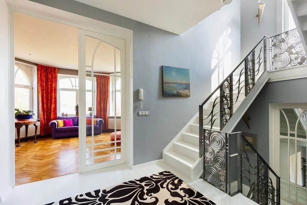 Address Confidential In Rixensart, Wallonia, Belgium For Sale (16642809)