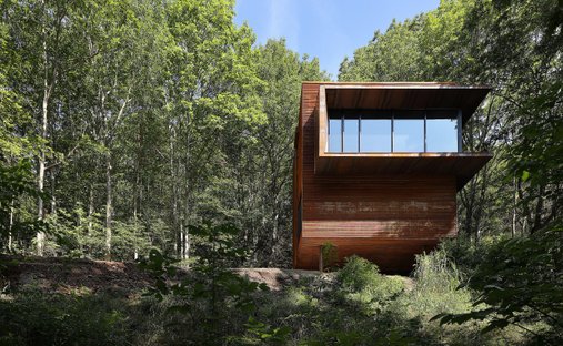 Luxury houses with wine cellar for sale in Wolfville, Nova Scotia ...