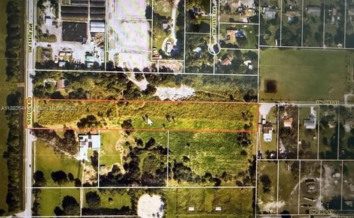 Real Estate Listings by Alpha Realty LLC - Hollywood - United States ...