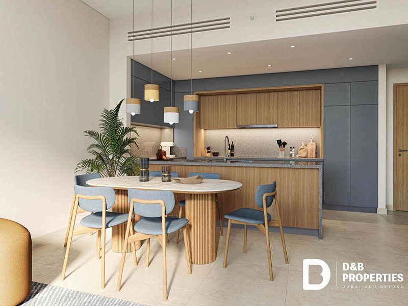 Multiple Units | Pool View | Great In Dubai, Dubai, United Arab ...