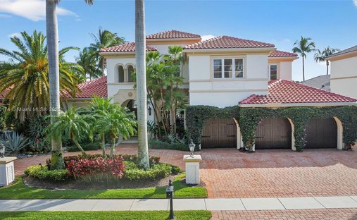 Annonces Immobilières de BWG Realty - Palm Beach Gardens - United ...