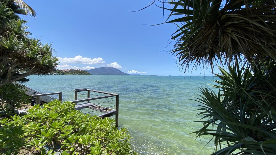 Noumea Traditionnelle Dans Nouméa, Province Sud, Nouvelle Calédonie à Vendre (16643562)