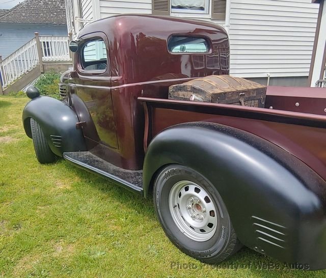 1941 Dodge Wc In Calverton, United States For Sale (16631752)